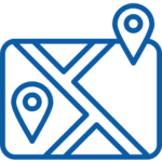 Northwell Network – 2 Tier Plan