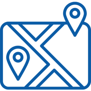 Northwell Network – 2 Tier Plan