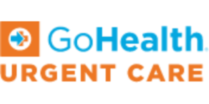 Northwell Network – 2 Tier Plan