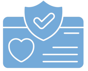 Northwell Network – 2 Tier Plan